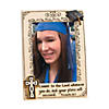 Religious Graduation Frame - Discontinued
