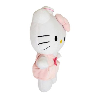 Sanrio 10 Inch Plush Sailor Hello Kitty | Oriental Trading