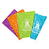 Science VBS Tube Bandanas - Makes 12 | Oriental Trading