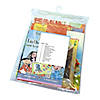 Second Grade Spanish Social Studies: History Book Set | Oriental Trading