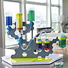 Secret Formula Lab with FREE Gift - Discontinued