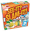 See It? Slam-It! Game | MindWare