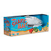 Shark Bait Game - Discontinued
