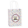 Small Bachelorette Bash Gift Bags | Oriental Trading