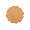 Small Kraft Paper Serving Liners | Oriental Trading