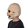 Small Skull Mask - Discontinued