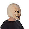 Small Skull Mask - Discontinued