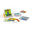 SmartGames Dress Code Puzzle Game | Oriental Trading