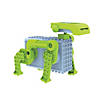 SmartLab Toys Motorblox Robot Lab - Discontinued