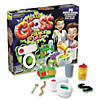 SmartLab Toys That's Gross Science Lab - Discontinued