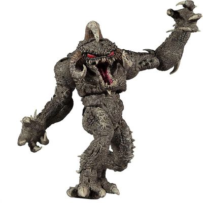 Spawn 12 Inch Mega Action Figure Violator