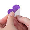 Spring Bird Mobile Craft Kit - Makes 12 - Discontinued