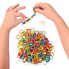 Spring Fun Loops Assortment Refill - Discontinued