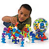 Squigz Deluxe Set - Discontinued