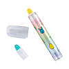 Stacking Easter Erasers - 12 Pc. - Discontinued