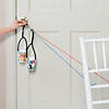 STEAM Zipline Activity Learning Challenge Craft Kit - Makes 10 ...