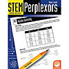 STEM Perplexors: Level Basic | MindWare