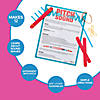 STEM Pitch Sound Harmonica Activity Learning Challenge Craft Kit ...