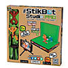 Stikbot Pro Animation Studio - Discontinued