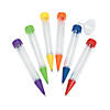 Super Sand Art Pens - 12 Pc.