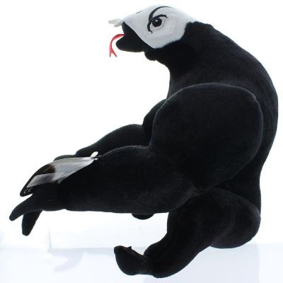 Temple Run 11" Plush Demon Monkey | Oriental Trading