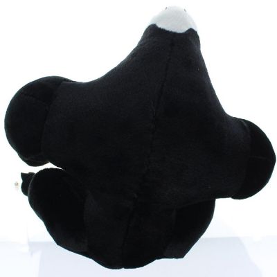 Temple Run 11" Plush Demon Monkey | Oriental Trading