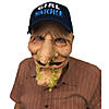 The Big Sneeze Mask | Halloween Express