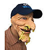 The Big Sneeze Mask | Halloween Express