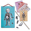 The Body Magnet - Discontinued