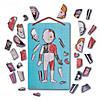 The Body Magnet - Discontinued