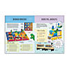 The LEGO Games Book - Discontinued