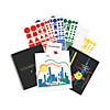 The Original Classic Colorforms - Discontinued