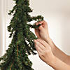 The Year-Round Pine Tree - Discontinued