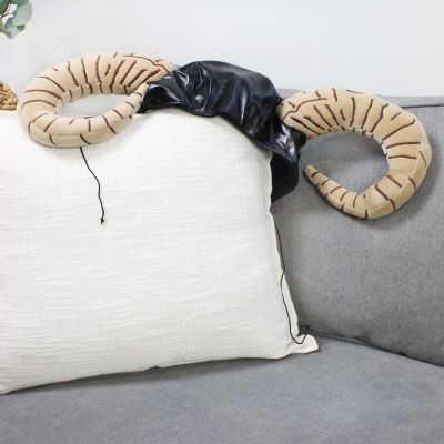 Toy Vault Monty Python Tim the Enchanter Hat, Costume Dress-Up from ...