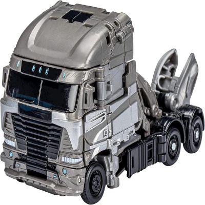 Transformers Studio Series 90 Voyager Galvatron | Oriental Trading