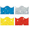 TREND Sparkle Terrific Trimmers Variety Pack | Oriental Trading