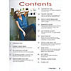 Urban Edge Book | Oriental Trading