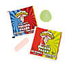 Warheads® Sour Dippin’ Pucker Packs™ Candy - Discontinued