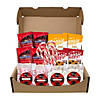 Warm Winter Wishes Hot Chocolate Kit | Oriental Trading