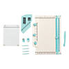 We R Memory Keepers The Works All-In-One Tool