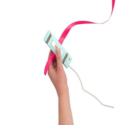 We R Memory Keepers USB Ribbon Cutter | Oriental Trading