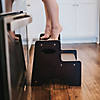 Wildkin Two Step Stool - Oak Finish - Discontinued