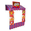 Willy Wonka™ Tabletop Hut Decor - 5 Pc.