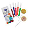 Wilton® Candy Decorating Pens - Discontinued