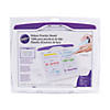 Wilton Deluxe Practice Board
