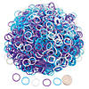 Winter Fun Loop Assortment Kit - Discontinued