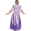 Women's Disney Rapunzel Deluxe Costume