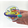 World's Smallest Perplexus - Discontinued