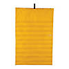 Yellow Pocket Chart - Discontinued