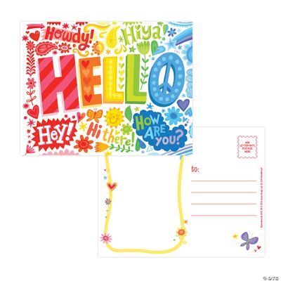 Free Printable Worksheets, Coloring Pages & Dot to Dot | MindWare